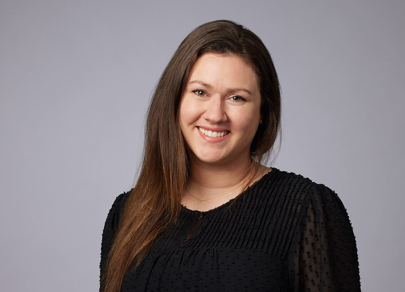 Moss Adams - Anna Murphy