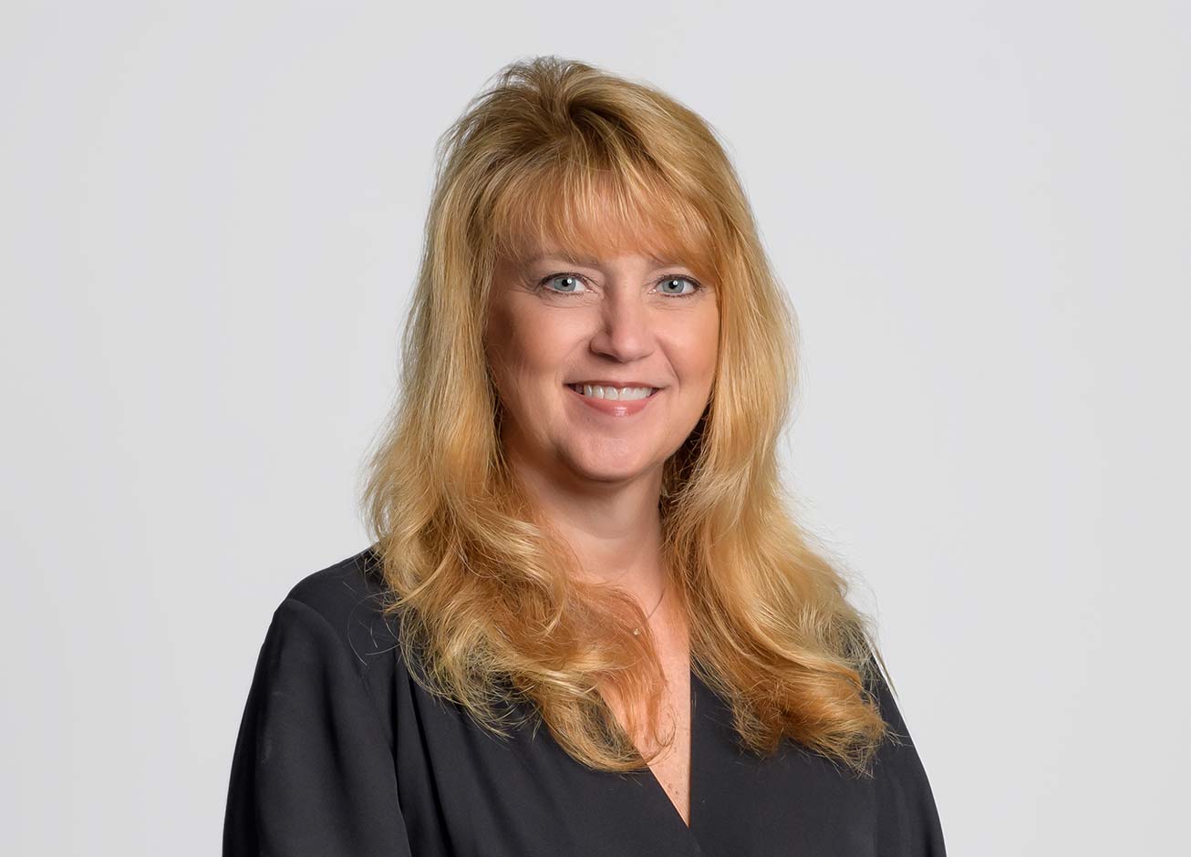 Moss Adams - Ariana Marcoulier