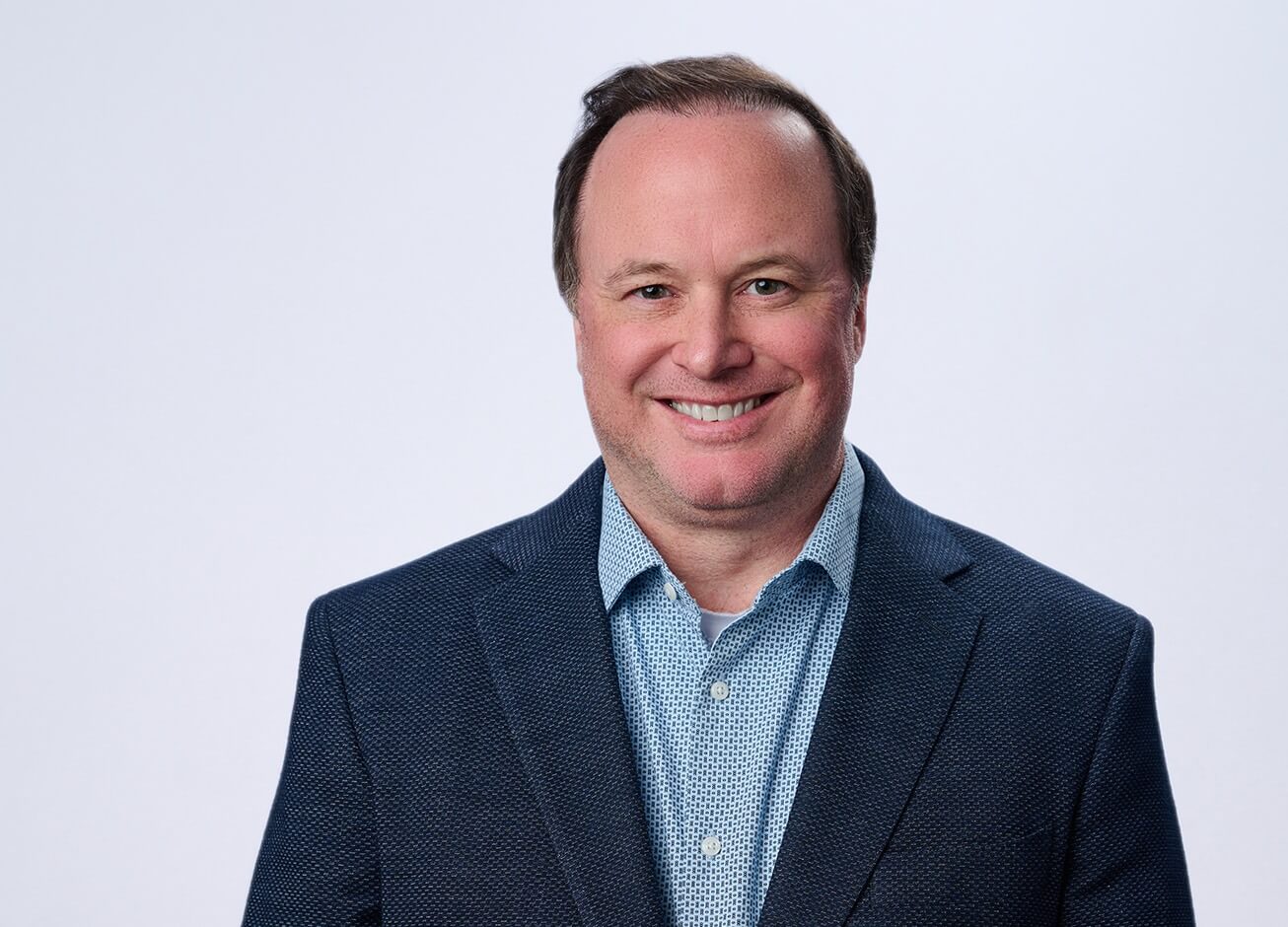 Moss Adams - Bill Wilson