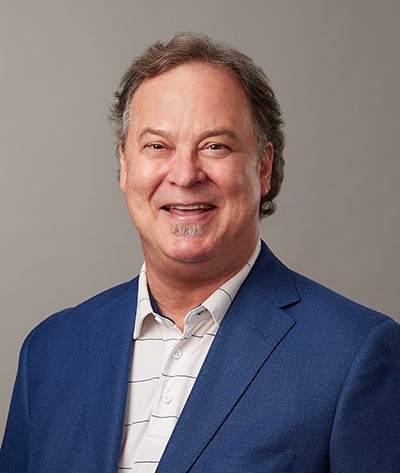 Real Estate Accounting Firm