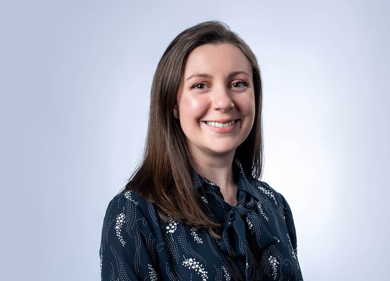 Moss Adams - Fallon Heins