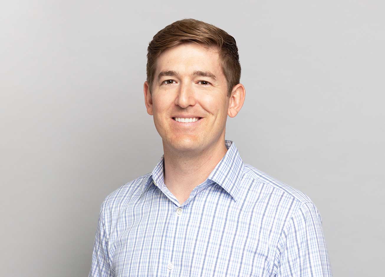 Moss Adams - Hunter Doty