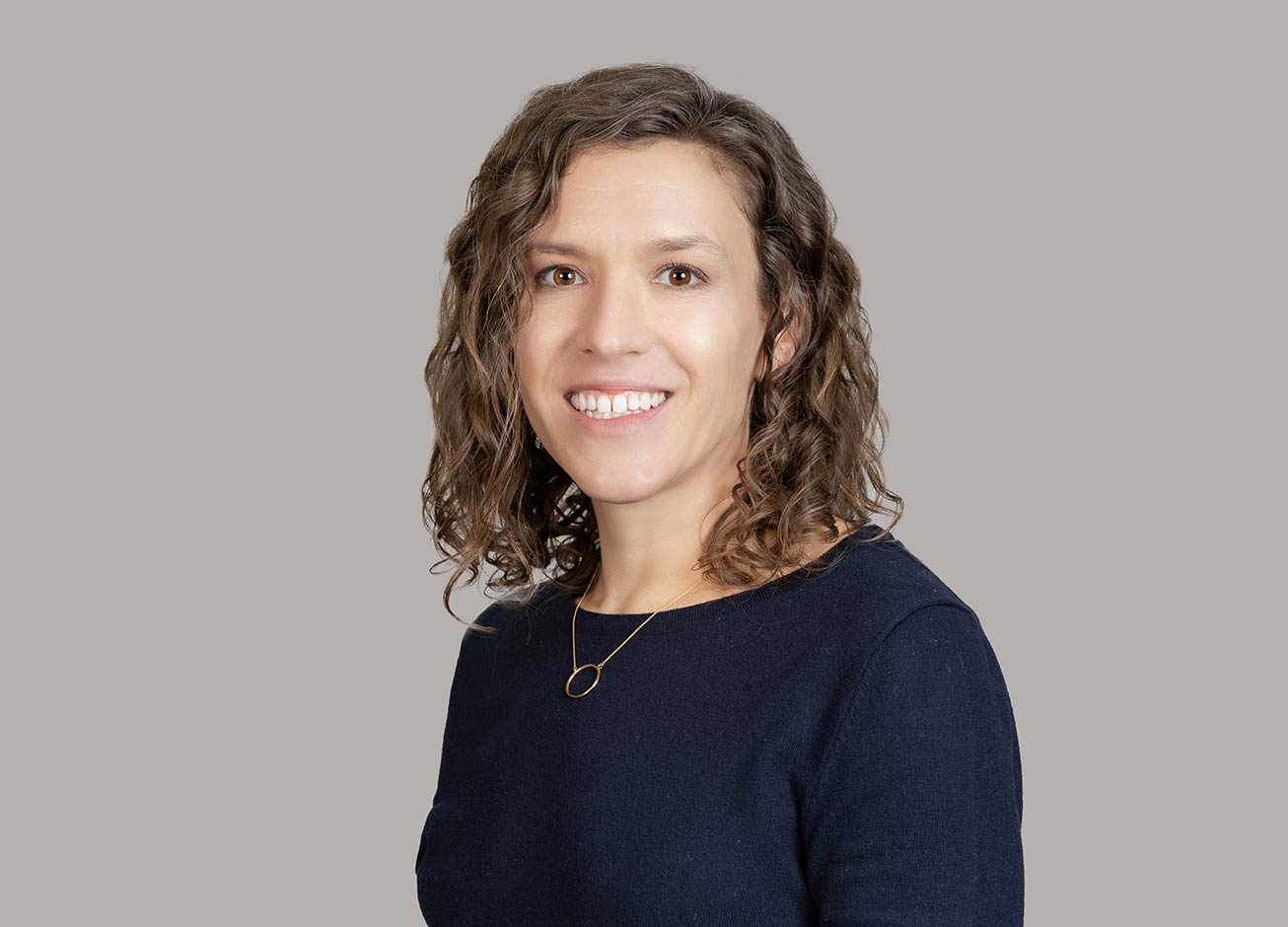 Moss Adams - Jane Panatopoulos