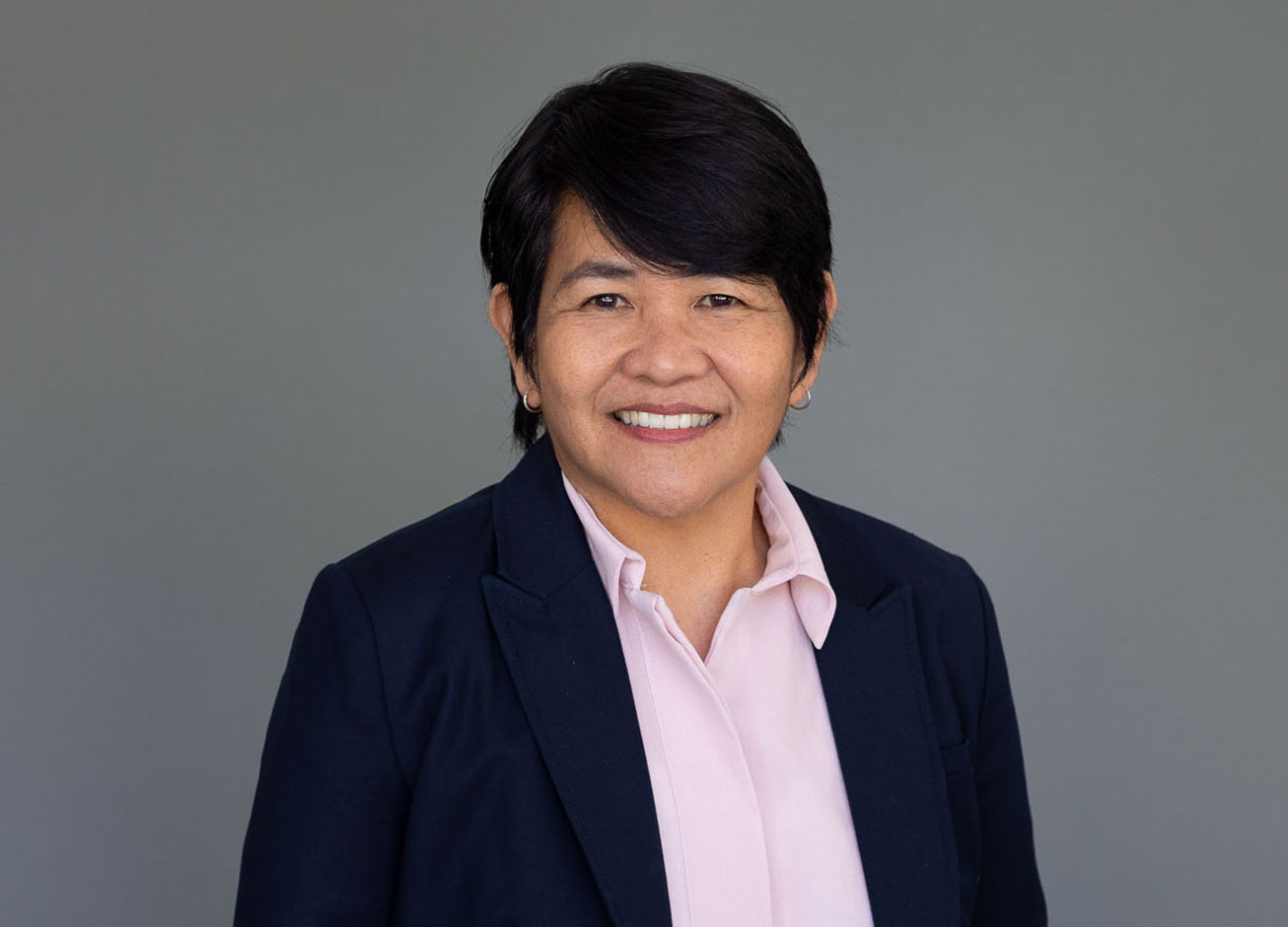 Moss Adams - Jenny Monasterial