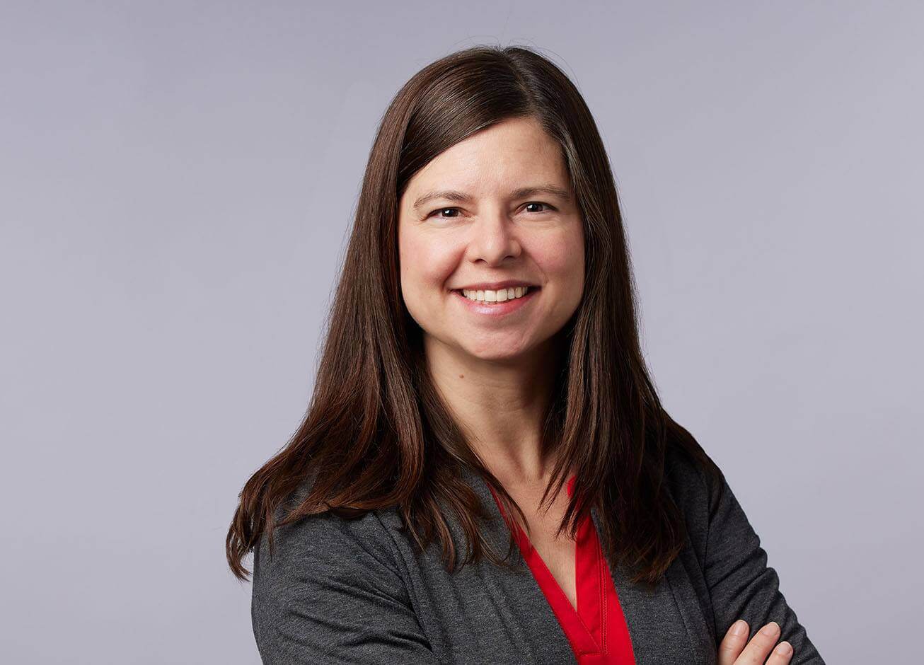 Moss Adams - Katie DiBiase