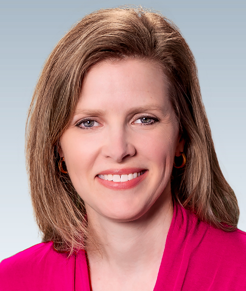 Kimberly Dillingham's Instagram, Twitter & Facebook on IDCrawl