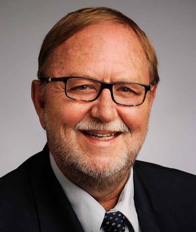 Technology Company CPAs and Accountants