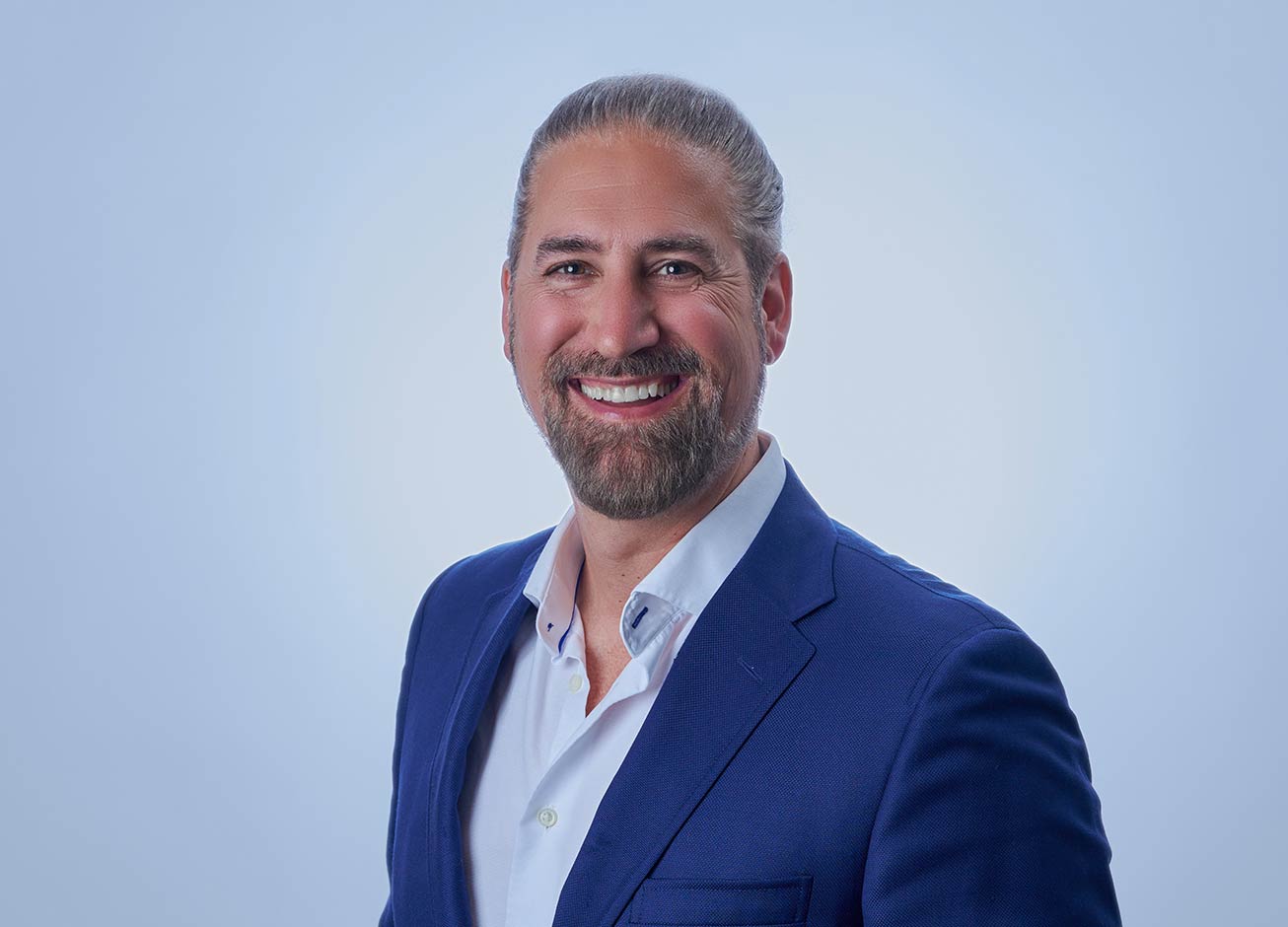 Moss Adams - Michael Uhrich