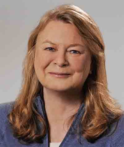 Professionals at Moss Adams LLP