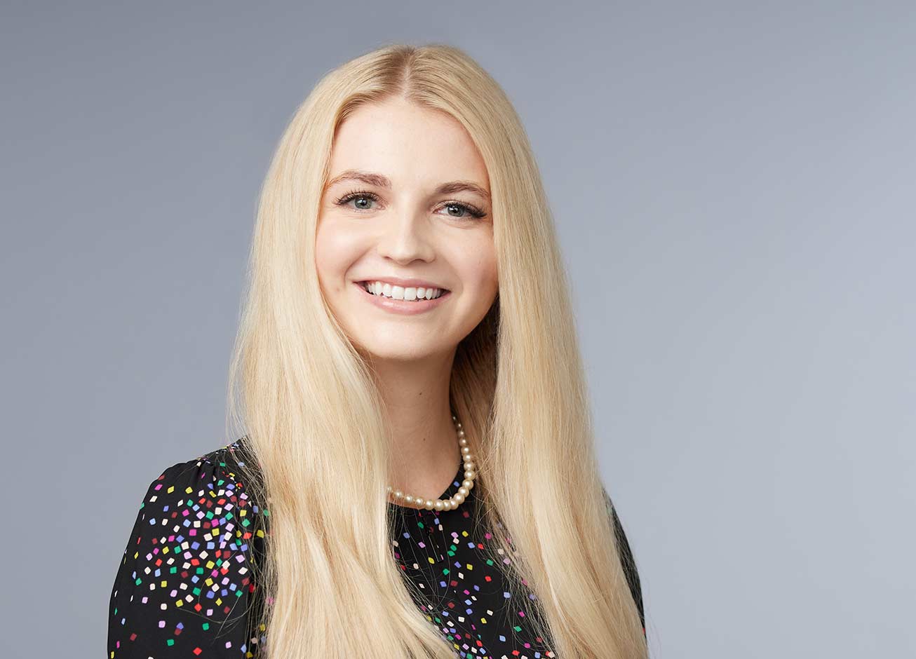 Moss Adams - Natalie Minniti