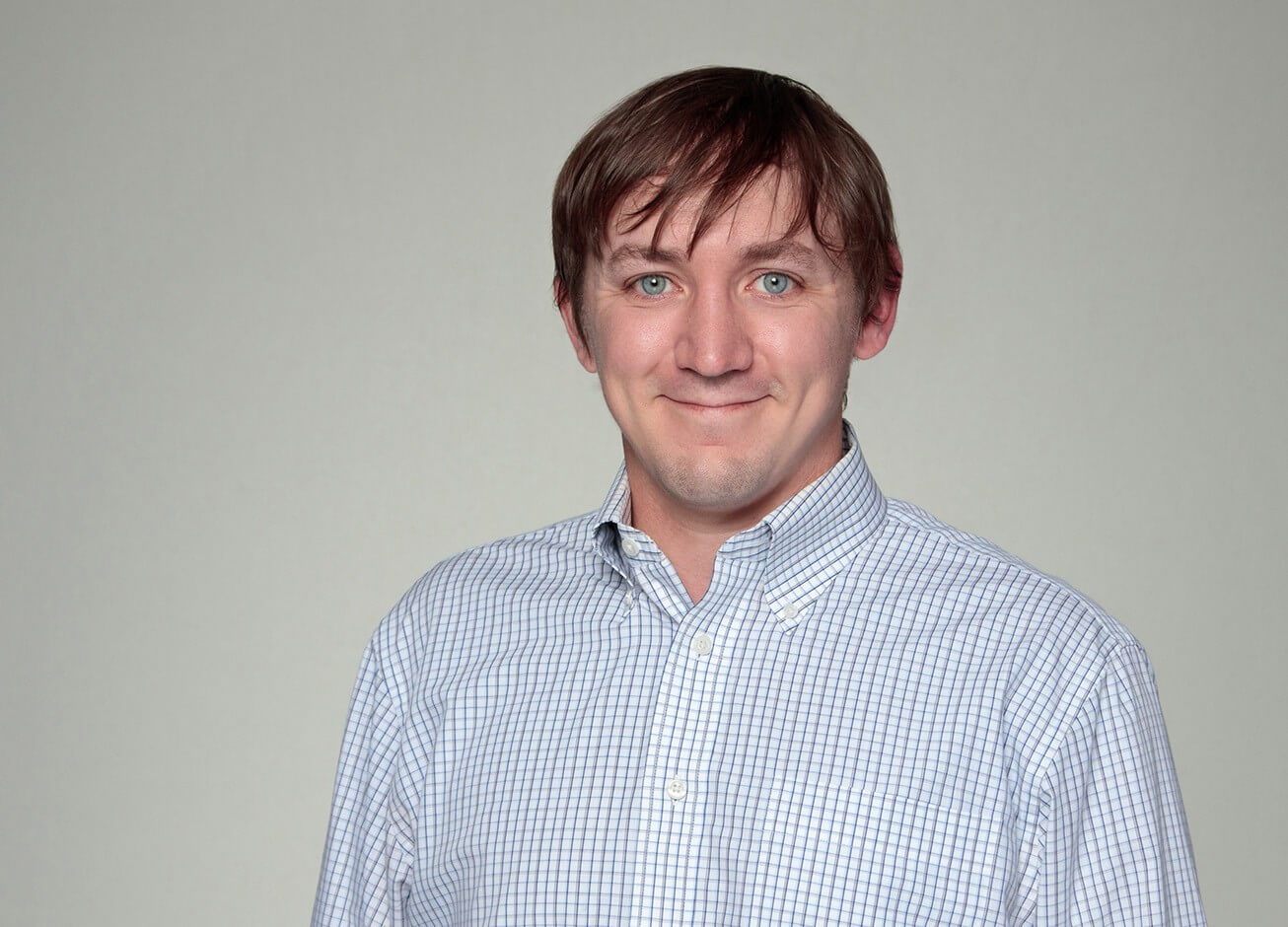 Moss Adams - Ryan Leonard