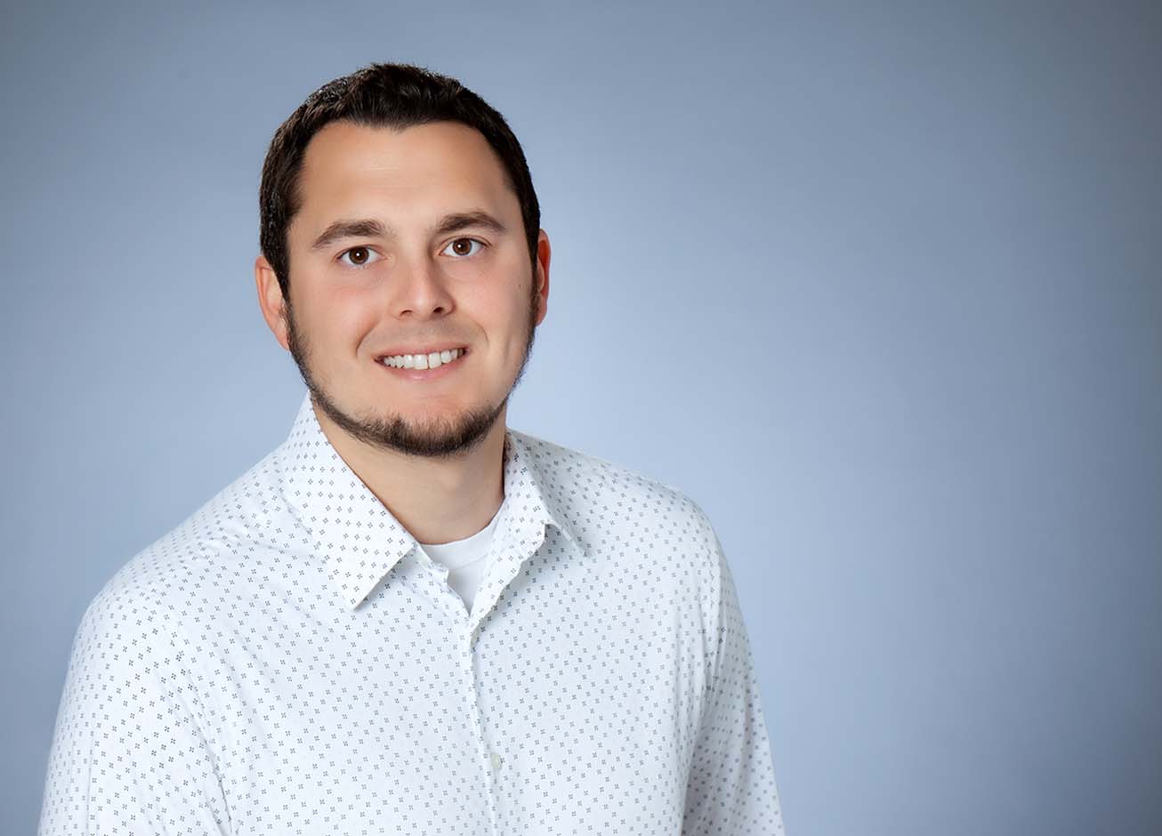 Moss Adams - Tommy Dittman