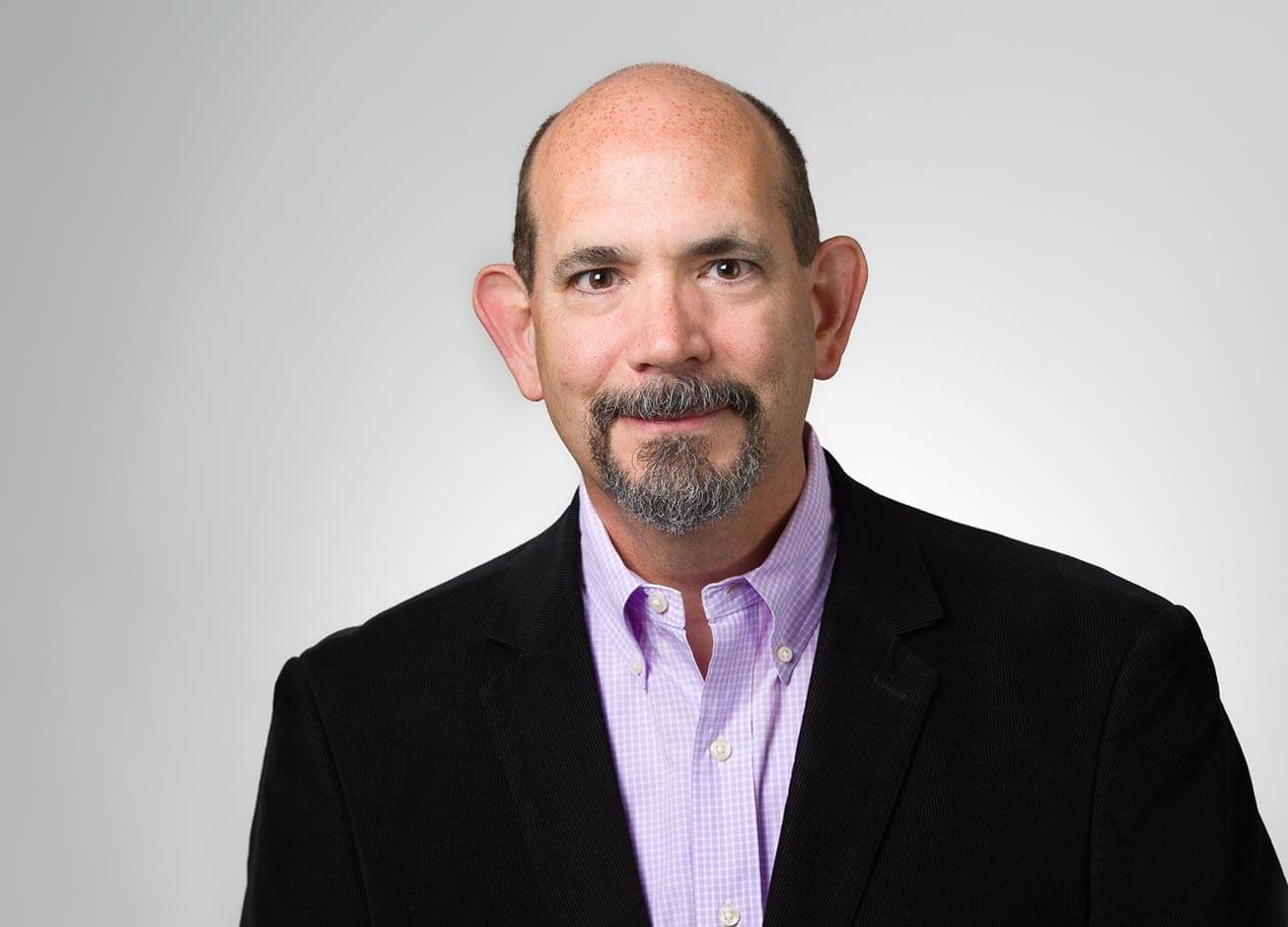 Moss Adams - Thomas Garcia