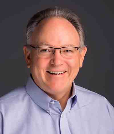 Aerospace & Defense Accountants