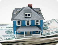 Employer Provided Housing