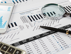 Help Contain Costs with a Benefit Claims Audit