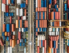 How Tribes Can Use Data Better with Financial Dashboards