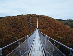 IRC Section 965 and State Tax Reporting